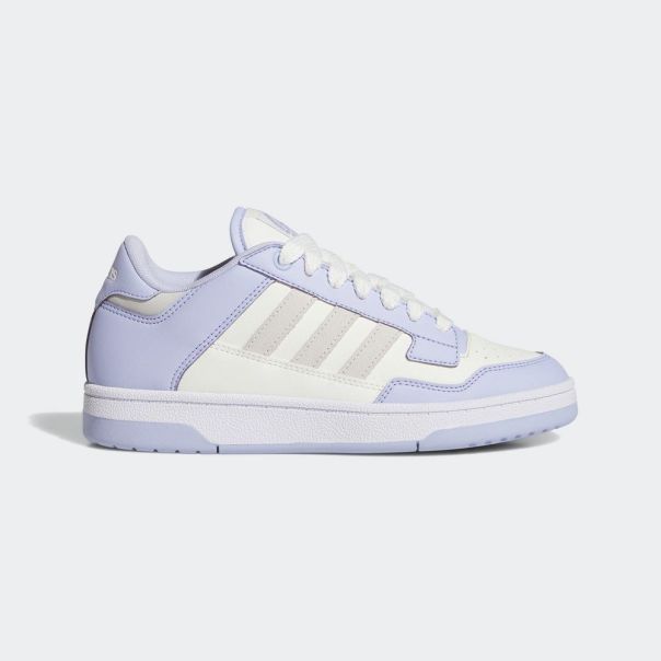 ADIDAS Patike rapid court low W