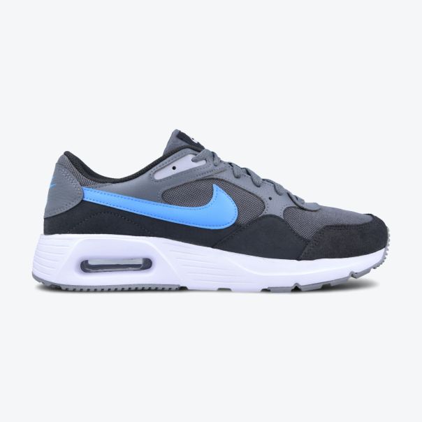 NIKE Patike Air Max Sc M