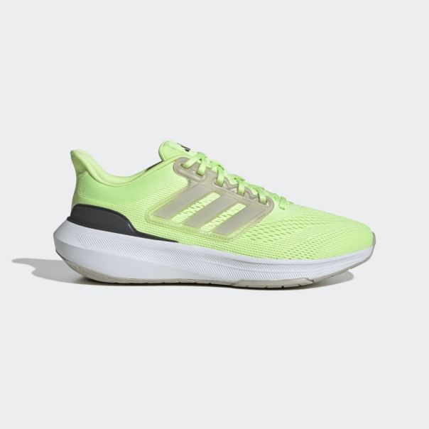 ADIDAS Patike ultrabounce M