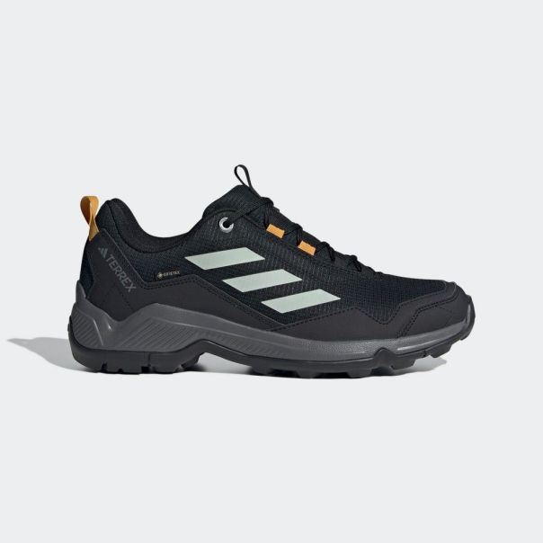 ADIDAS Patike terrex eastrail gtx M