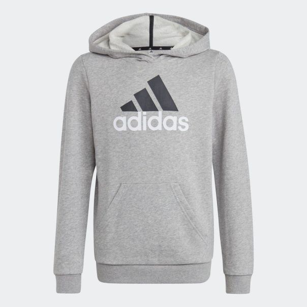 ADIDAS Duks sa kapuljačom u bl 2 hoodie BG