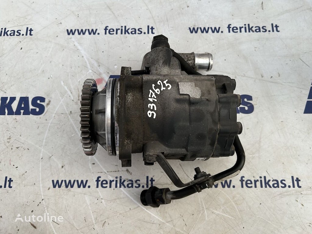 Hydraulic pump zupčanik pumpe servo volana za Scania R460 tegljača