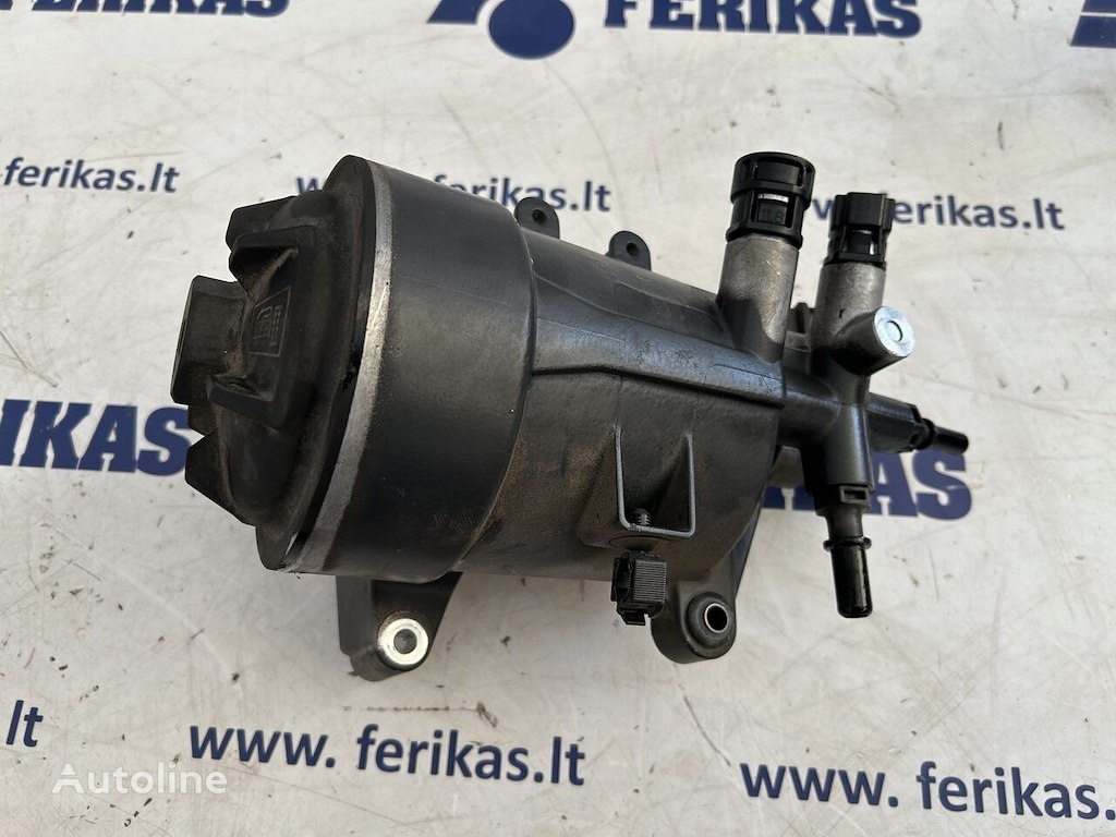 Fuel filter housing 3082386 filter za gorivo za Scania R460 tegljača