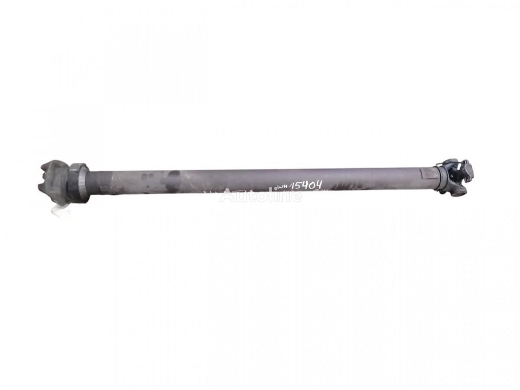 Scania Propeller shaft 1759019 kardansko vratilo za Scania P230 tegljača