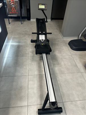 Air rower NOVO