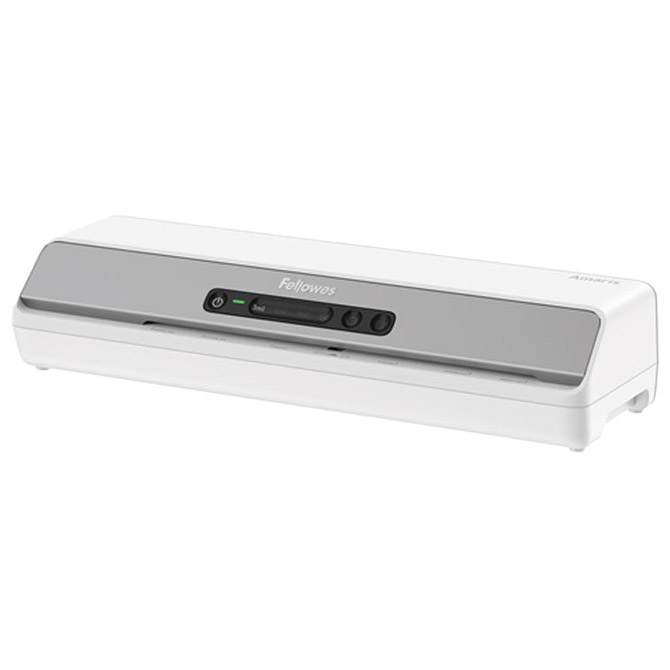 Plastifikator A3 (2valjka) Amaris Fellowes 8058201
