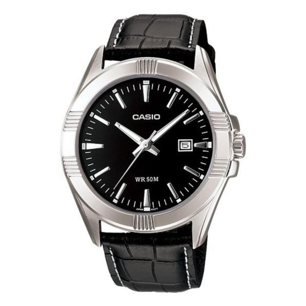 CASIO Ručni sat MTP-1308L-1A