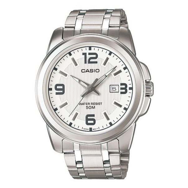 CASIO Ručni sat MTP-1314D-7A