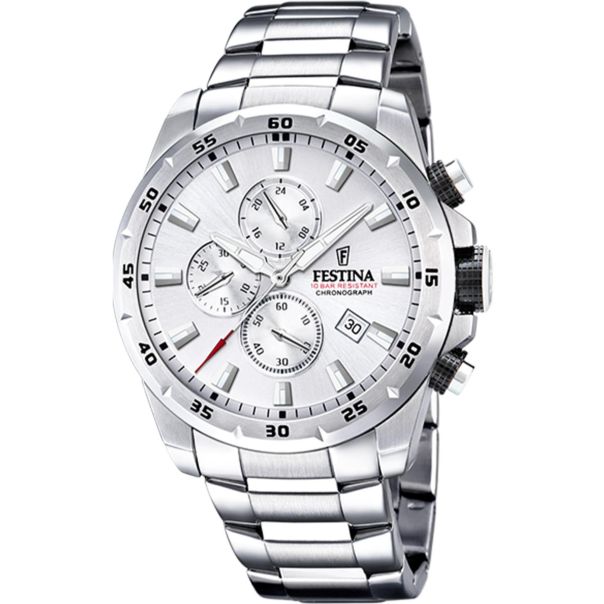 FESTINA Ručni sat F20463/1