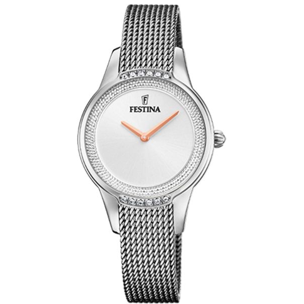 FESTINA Ručni sat F20494/1