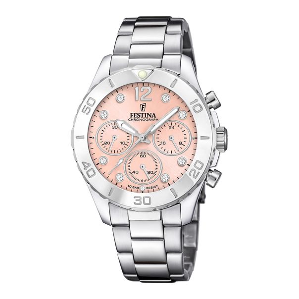 FESTINA Ručni sat F20603/7