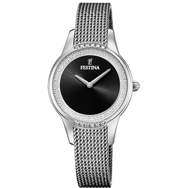 FESTINA Ručni sat F20494/3