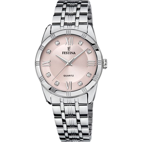 FESTINA Ručni sat F16940/C