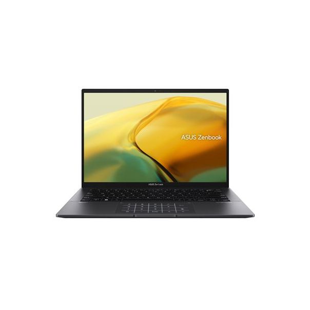 ASUS Zenbook 14 UM3402YAR-KP511W 14" WQXGA AMD Ryzen 5 7530U 8GB 512GB