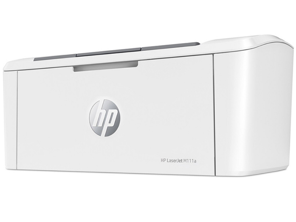 HP laserski štampač LaserJet M111a (7MD67A)ID EK000577480