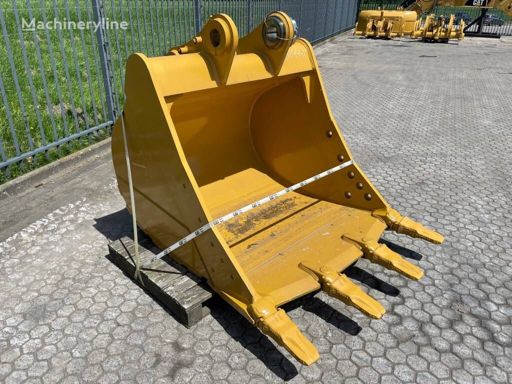 Nova Caterpillar CAT 329 330 336 CAT Bucket kašika za bager