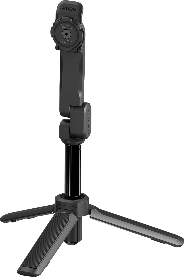 Quad Lock Tronožac/Selfi Stik MODEL: QLM-TPS