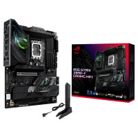 Asus ROG STRIX Z890-F GAMING WIFI