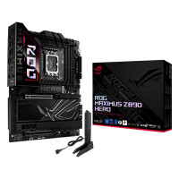 Asus ROG MAXIMUS Z890 HERO