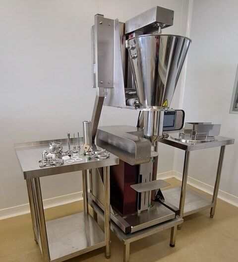 Dumek e-filly 250 punilica