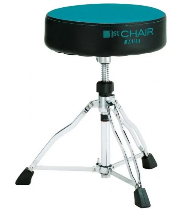 Tama HT430 BGC Chair Round Rider