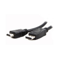 Gembird CC-DP-HDMI-3M