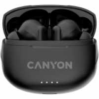 Canyon CNS-TWS8B