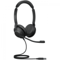 Jabra EVOLVE2 30 SE 23189-999-979