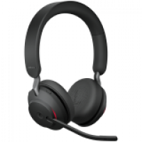 Jabra EVOLVE2 65 Link380a 26599-999-989