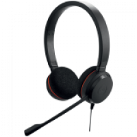 Jabra EVOLVE 20 MS 4999-823-189