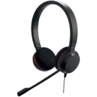 Jabra EVOLVE 20 UC 4999-829-209