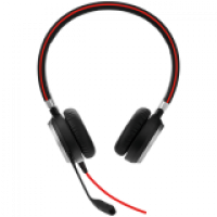 Jabra EVOLVE 40 6399-823-109