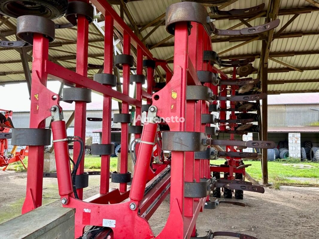 Horsch Tiger 6 XL kultivator