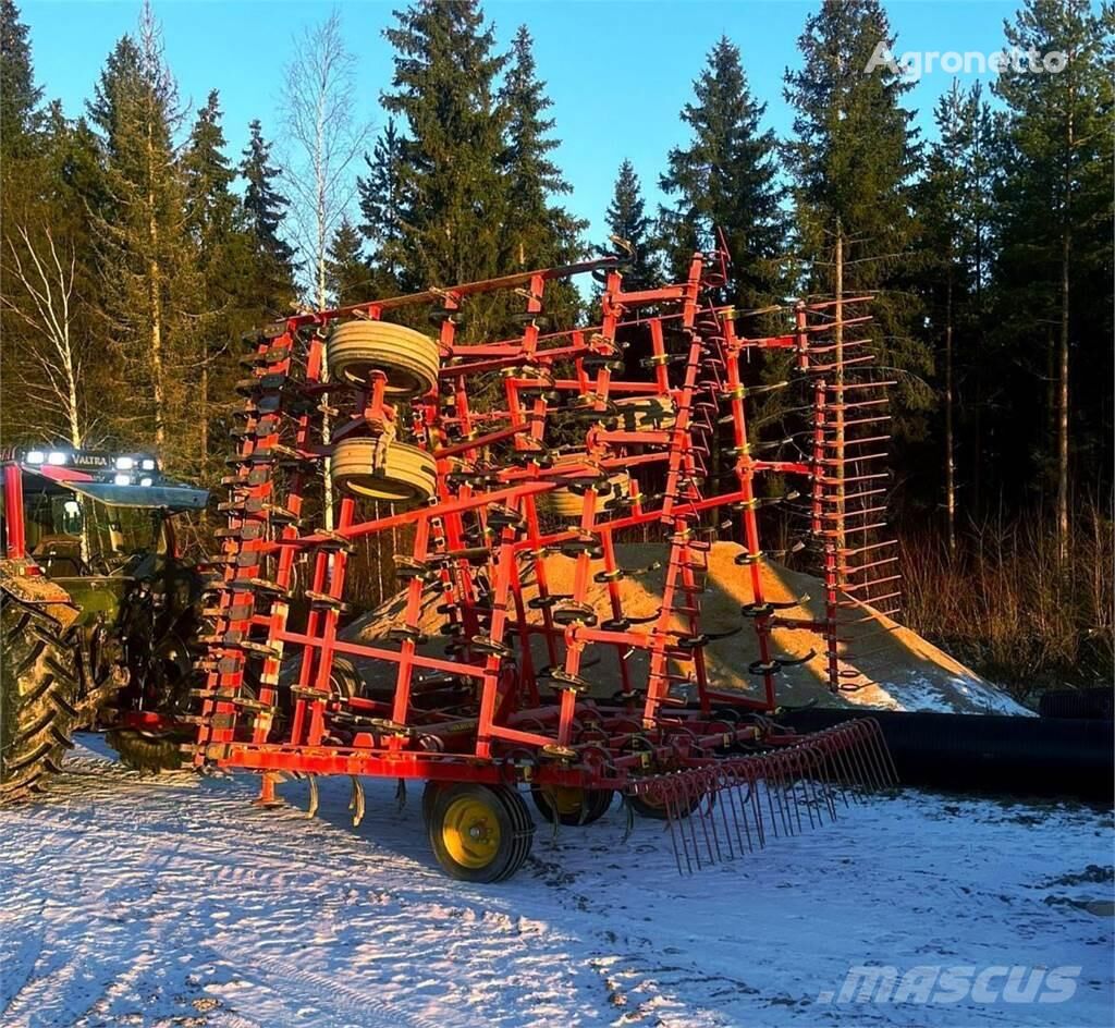 Väderstad 800NZE mašina za pripremu setve