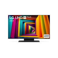 LG 43UT91003LA