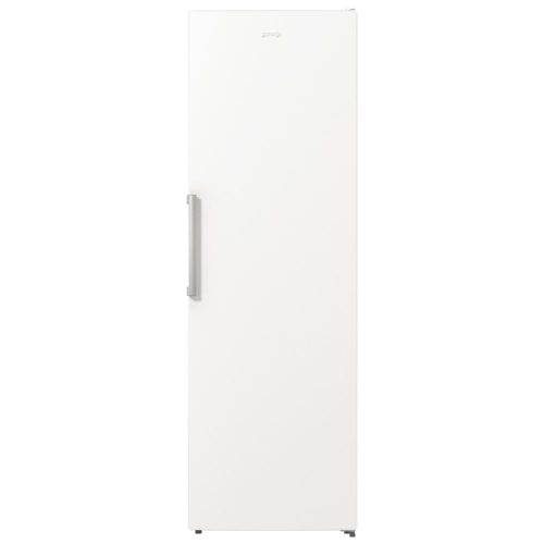 GORENJE R619EEW5 Frižider sa jednim vratima