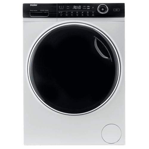 Haier HW80-B14979-S mašina za pranje veša (outlet)