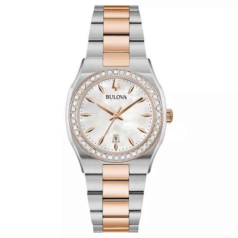 Bulova