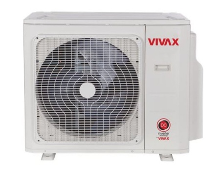 Vivax ACP-36COFM105AERI2