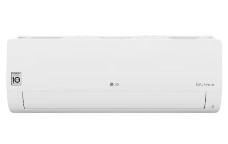 LG S18EQ S3NW18KL3BA