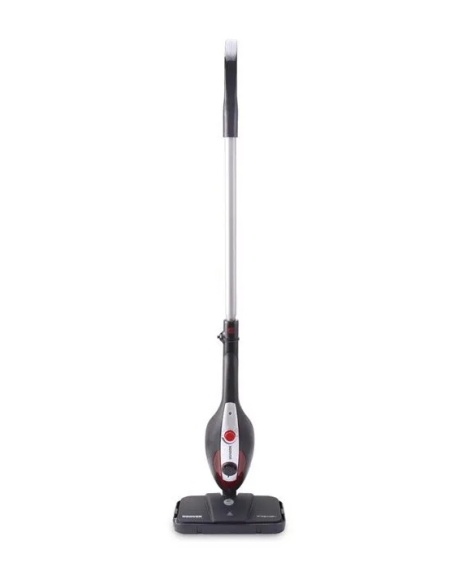 Hoover S2IN1300C 011