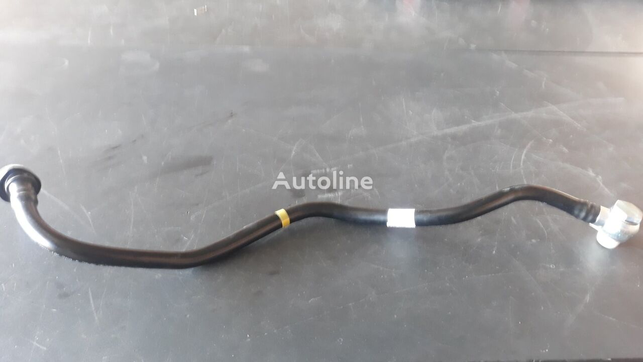22873184 servo crevo za Volvo kamiona