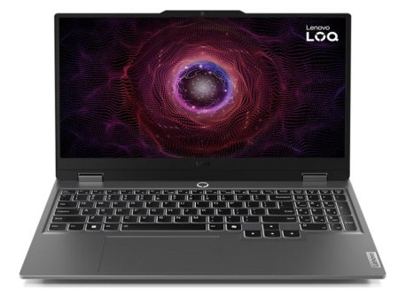 LENOVO LOQ 15ARP9 83JC00AVYA