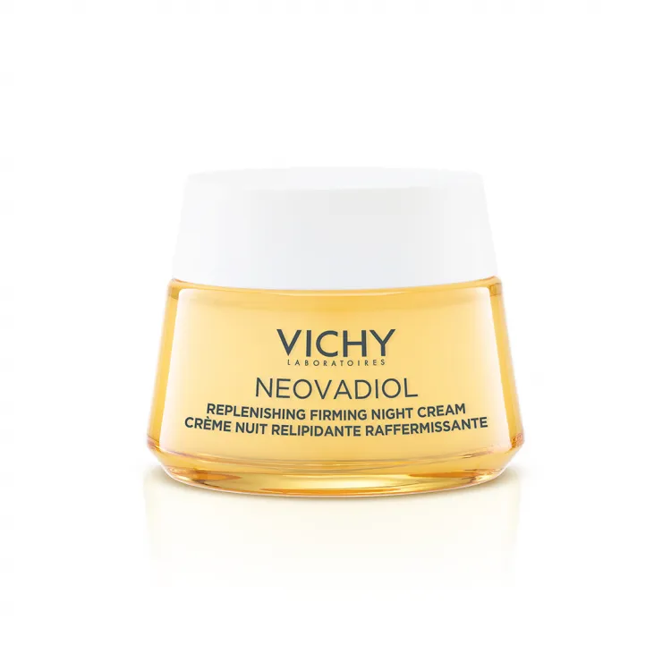 Vichy Vichy Neovadiol Post Menopause noćna krema 50mMenopause noćna krema 50m