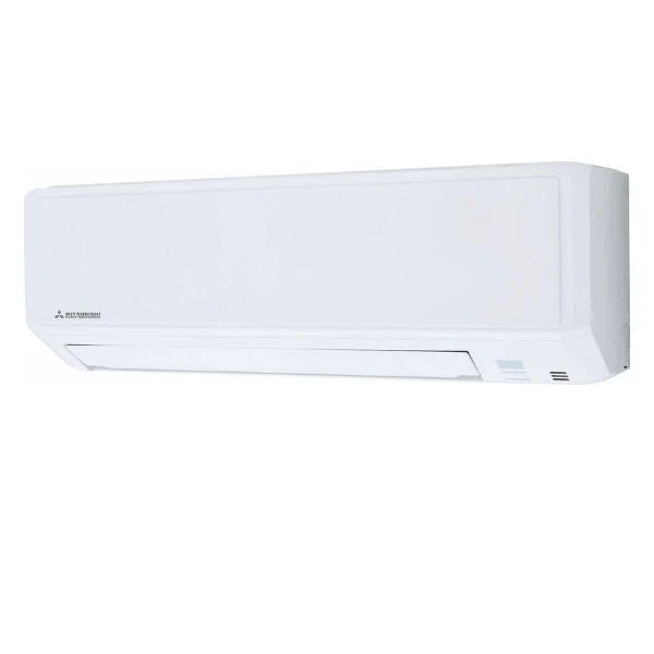 Mitsubishi DXK/DXC-09Z6-W Inverter klima uređaja 9000 BTU A ++ / A +