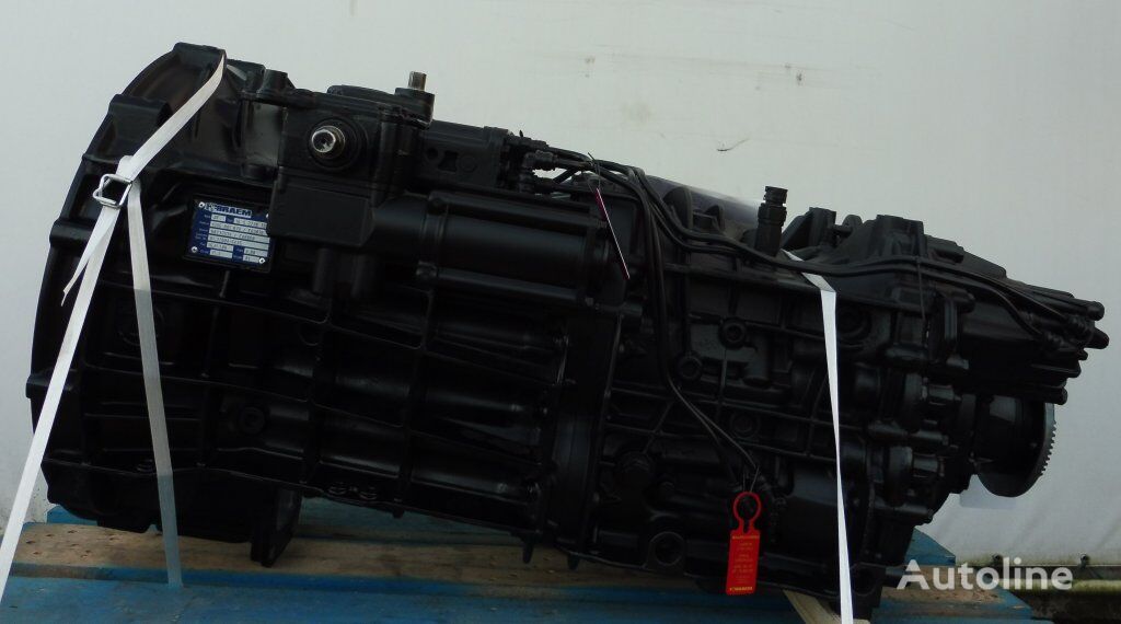 ZF 16S2230TD RM menjač za kamiona