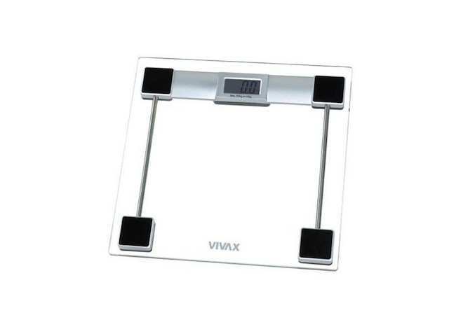 VIVAX HOME PS-154 TELESNA VAGA