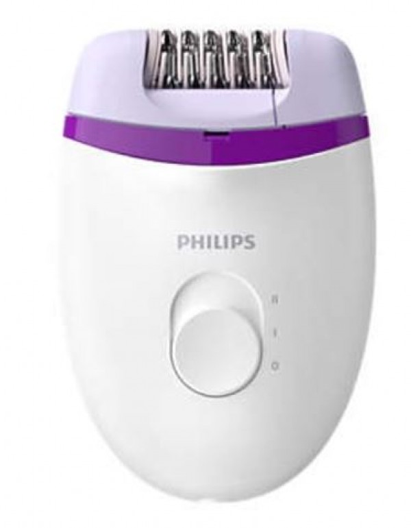 PHILIPS epilator BRE22500