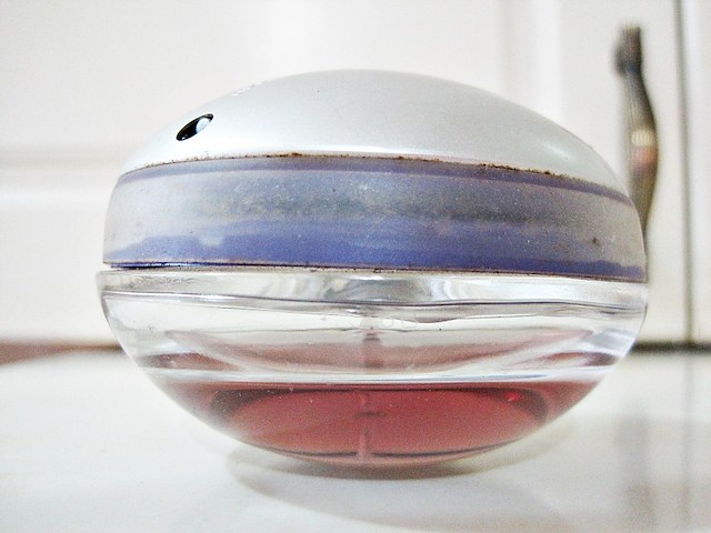 Paco rabanne ultraviolet