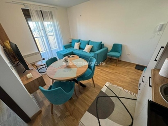 Apartman lux Zlatibor-Vranjevina